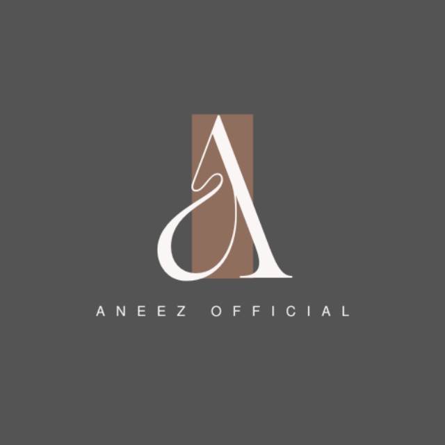 Produk Aneez Official | Shopee Indonesia