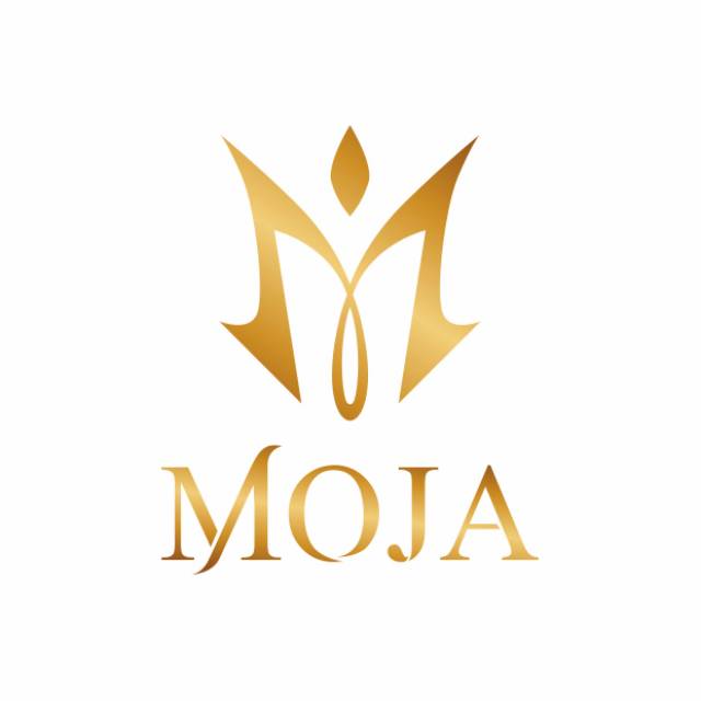 Produk Moja_Official | Shopee Indonesia