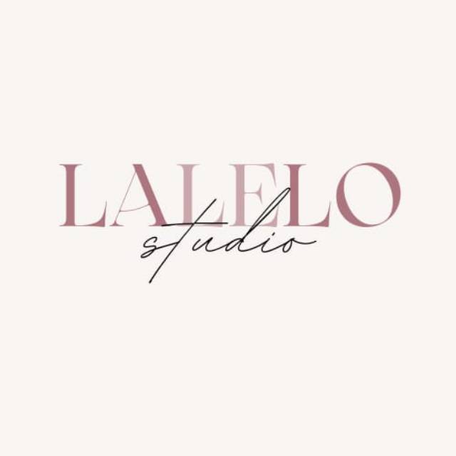 Produk Lalelo Studio | Shopee Indonesia
