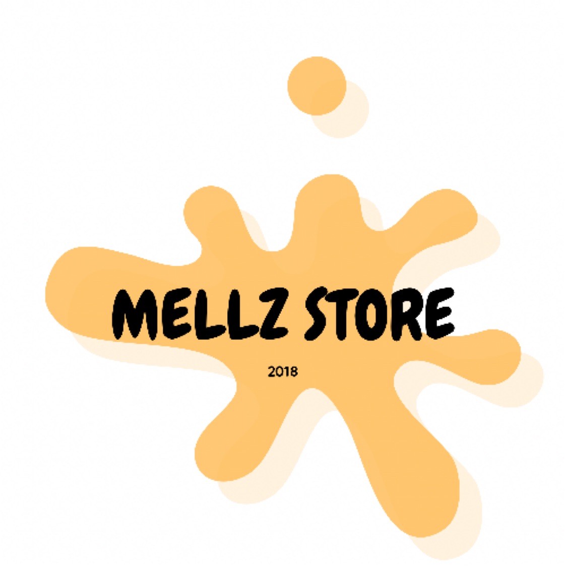 Produk Mellz store | Shopee Indonesia