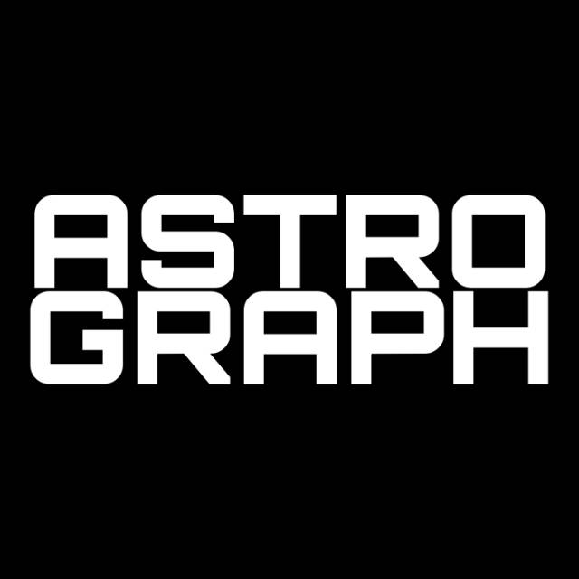 Produk Bagya amerta | Shopee Indonesia