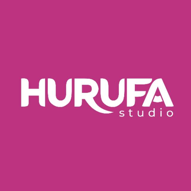 Produk hurufa.com | Shopee Indonesia