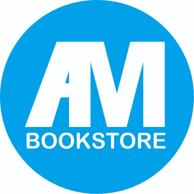 Produk AM Bookstore | Shopee Indonesia