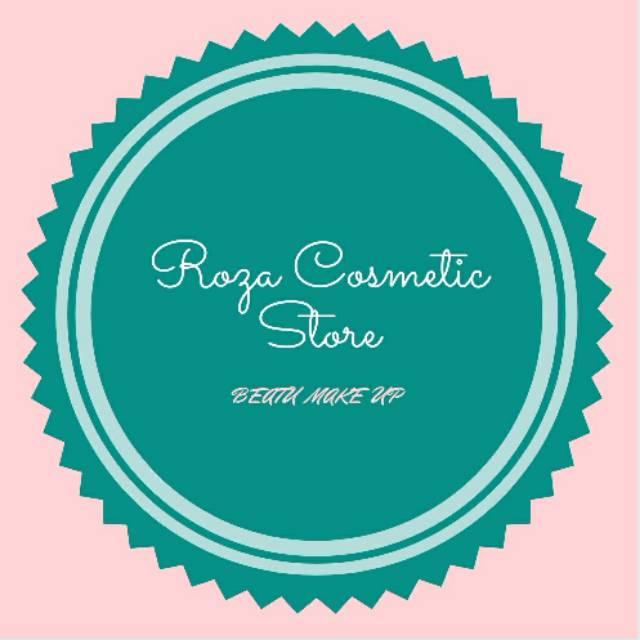 Produk Roza Official Store | Shopee Indonesia