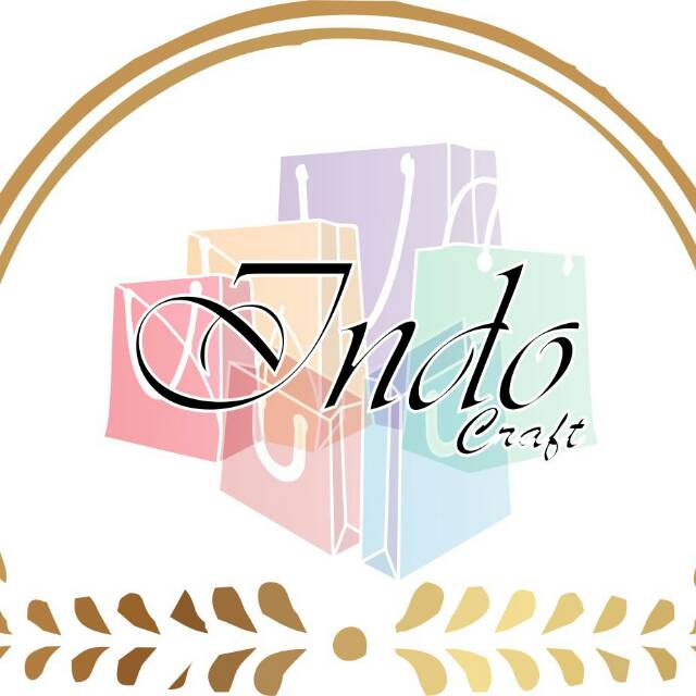 Produk indo.craft | Shopee Indonesia