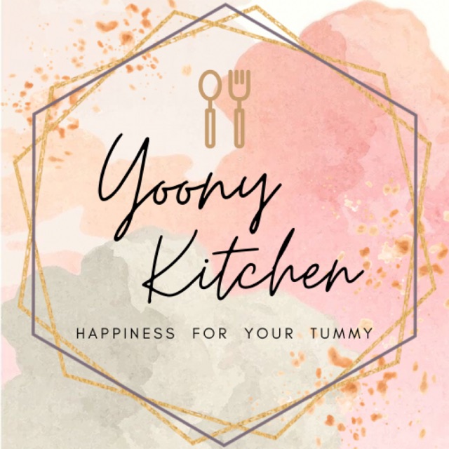 Produk Yoony Kitchen | Shopee Indonesia