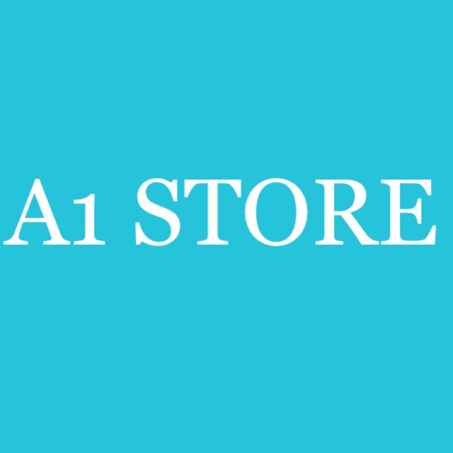 Produk A1 STORE | Shopee Indonesia