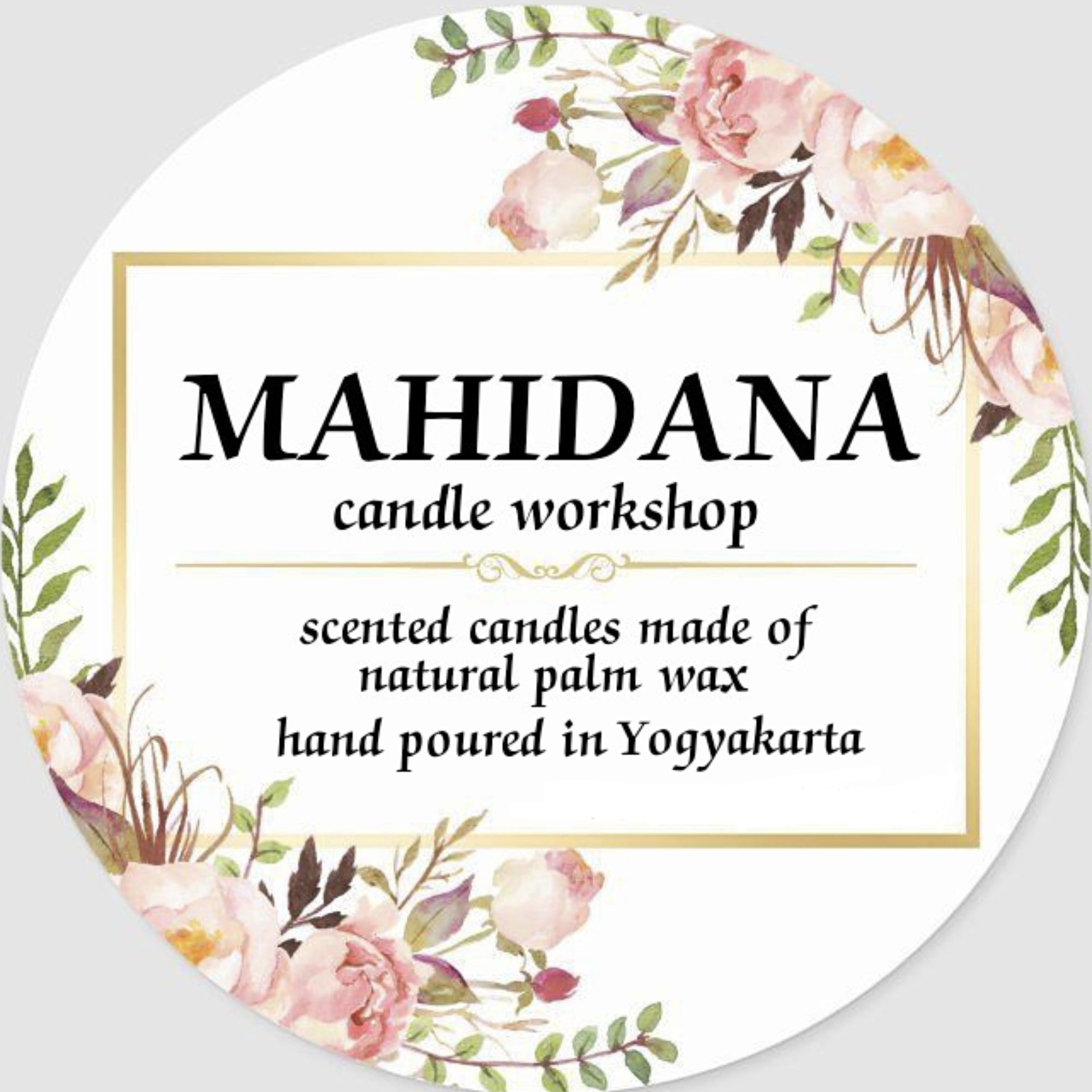 Produk Mahidana.id | Shopee Indonesia