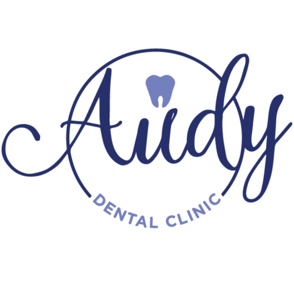 Produk Audy Dental | Shopee Indonesia