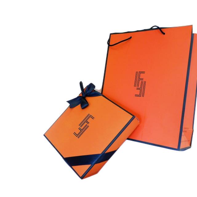 Produk IF Official Store | Shopee Indonesia