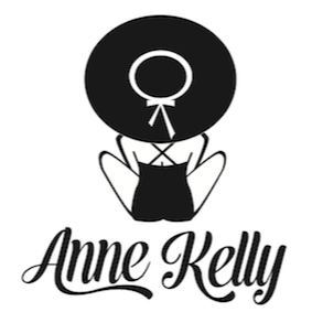 Produk Anne kelly Beachwear | Shopee Indonesia