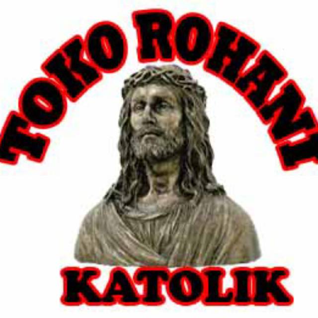 Produk Toko Rohani Katolik | Shopee Indonesia