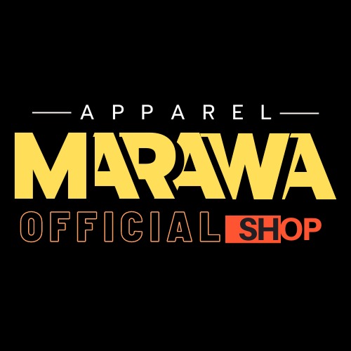 Produk Marawa Official Store | Shopee Indonesia