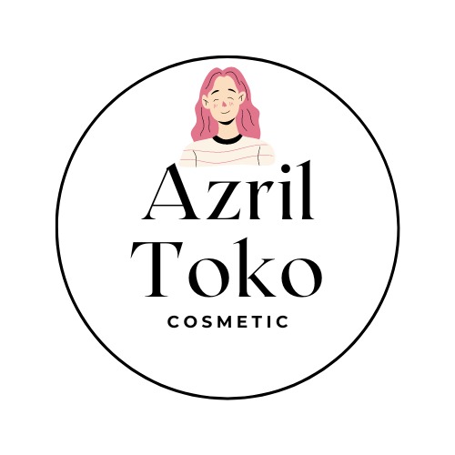 Produk Azril toko Cosmetic | Shopee Indonesia