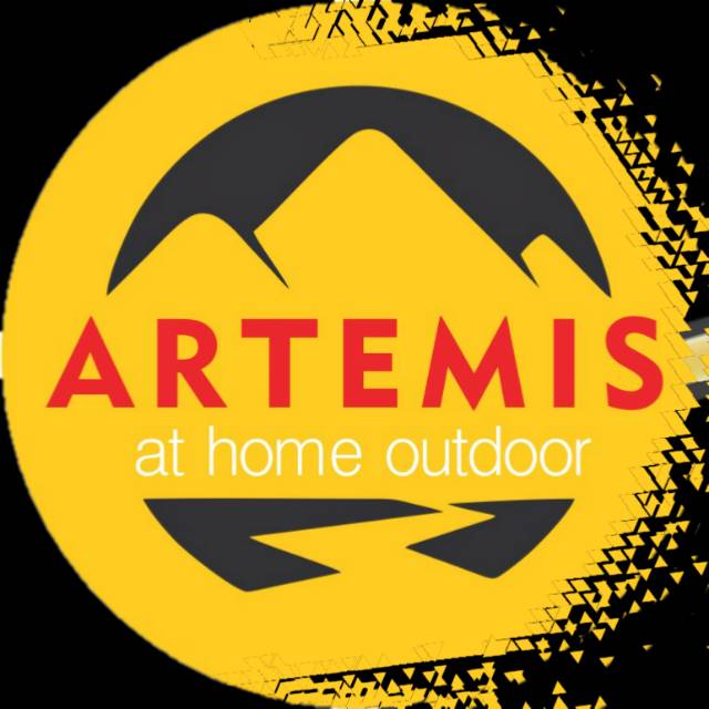 Produk Artemis Adventure | Shopee Indonesia