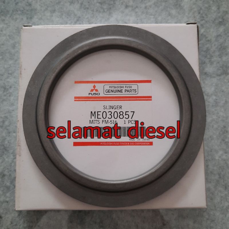 Produk Selamat Diesel | Shopee Indonesia