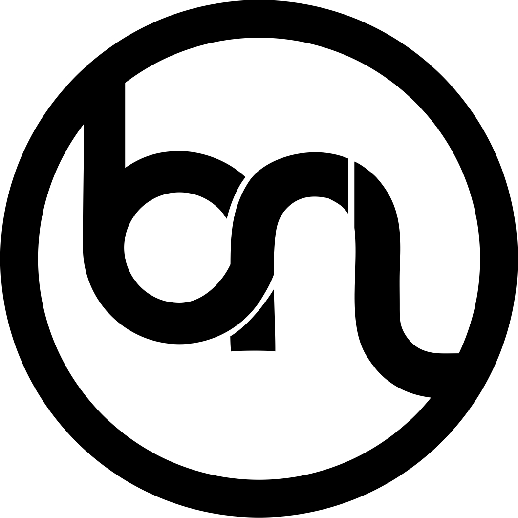 Produk Brand No Label Official | Shopee Indonesia