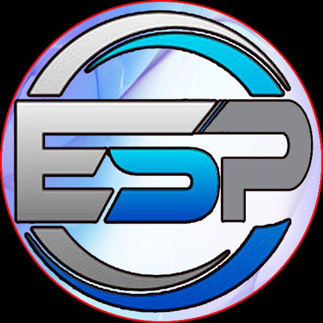 Produk ESP Sparepart Phone | Shopee Indonesia