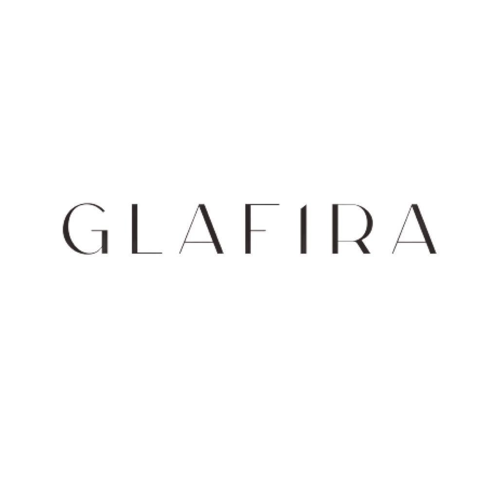 Produk GLAFIRA OFFICIAL | Shopee Indonesia
