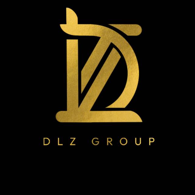 Produk DLZ Hypershop | Shopee Indonesia