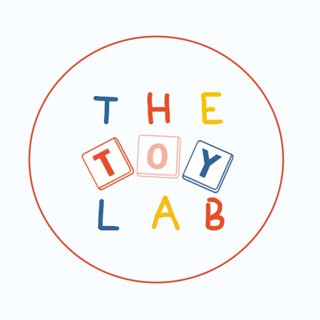Produk The Toy Lab | Shopee Indonesia