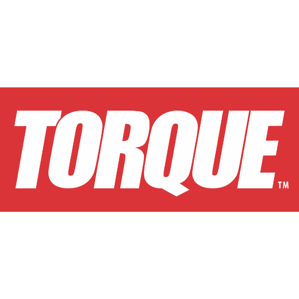 Produk TORQUE OFFICIAL | Shopee Indonesia