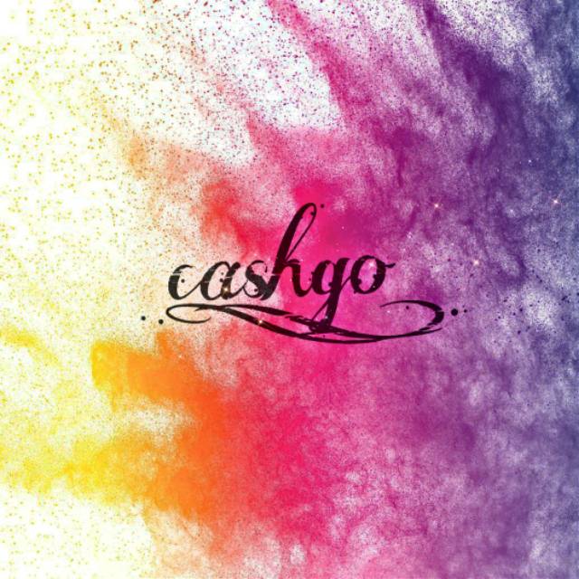 Produk cash_go | Shopee Indonesia