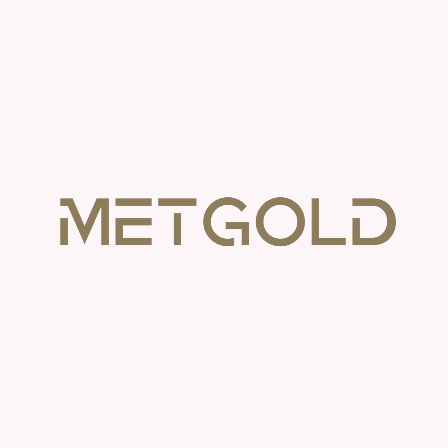 Produk MetGold | Shopee Indonesia