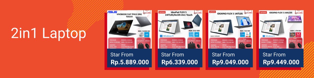 Produk Ask Computer | Shopee Indonesia