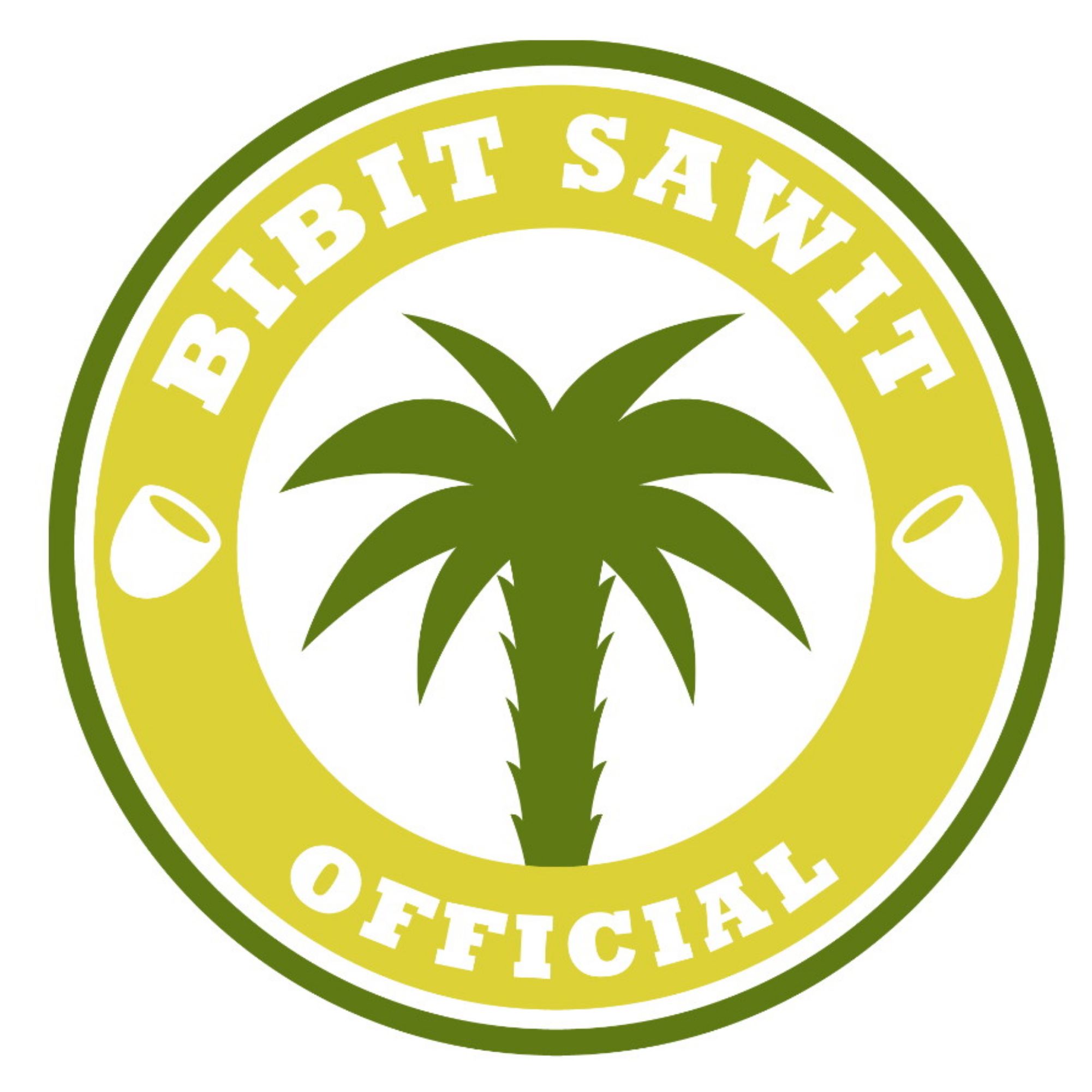 Produk Bibit Sawit Official | Shopee Indonesia