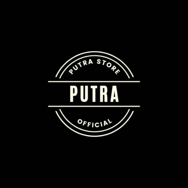 Produk Putra_store_official | Shopee Indonesia