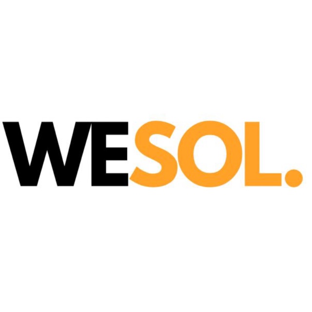 Produk We Sol | Shopee Indonesia