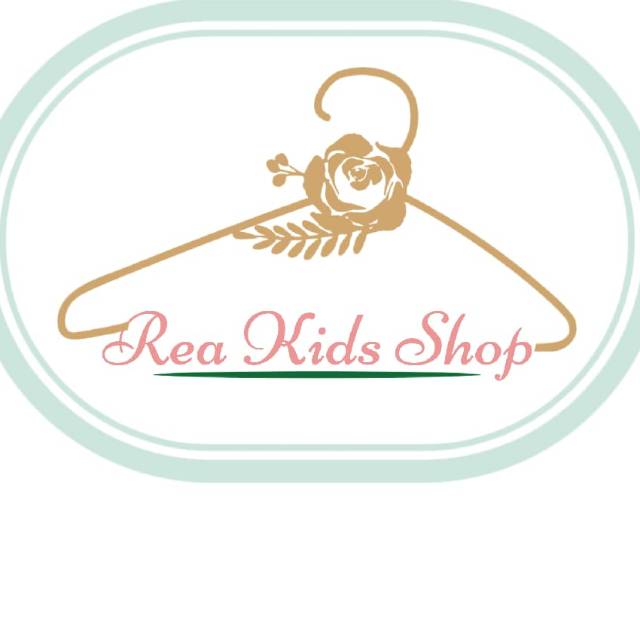 Produk Rea Kids Shop | Shopee Indonesia
