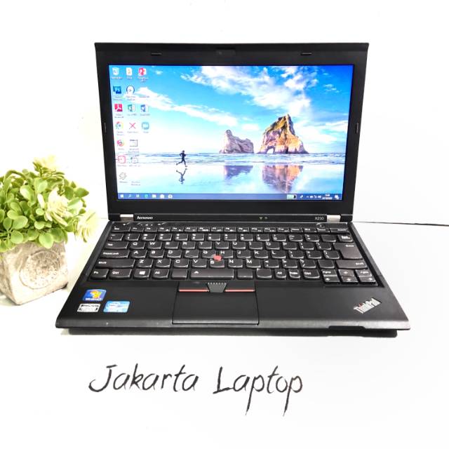 Produk Jakarta laptop | Shopee Indonesia