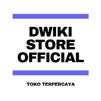 Produk Dwiki Store Official | Shopee Indonesia
