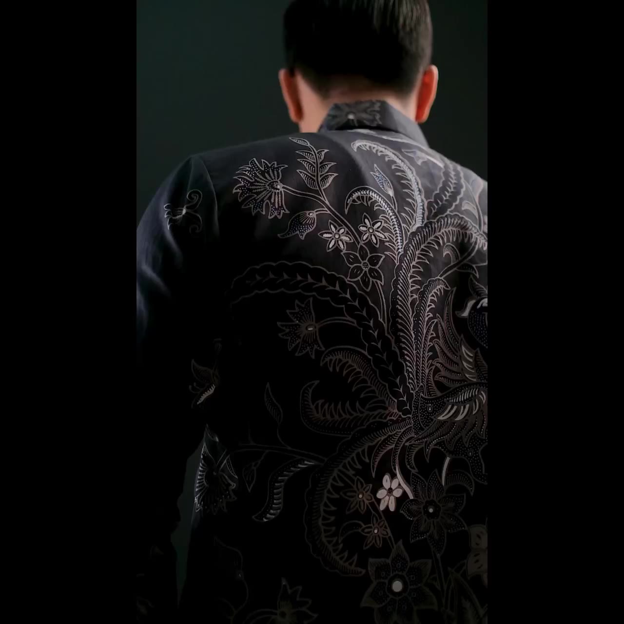 Produk Handara Batik Official Store | Shopee Indonesia