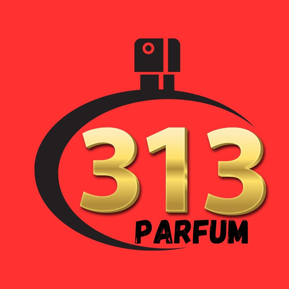Produk Parfum.313 | Shopee Indonesia