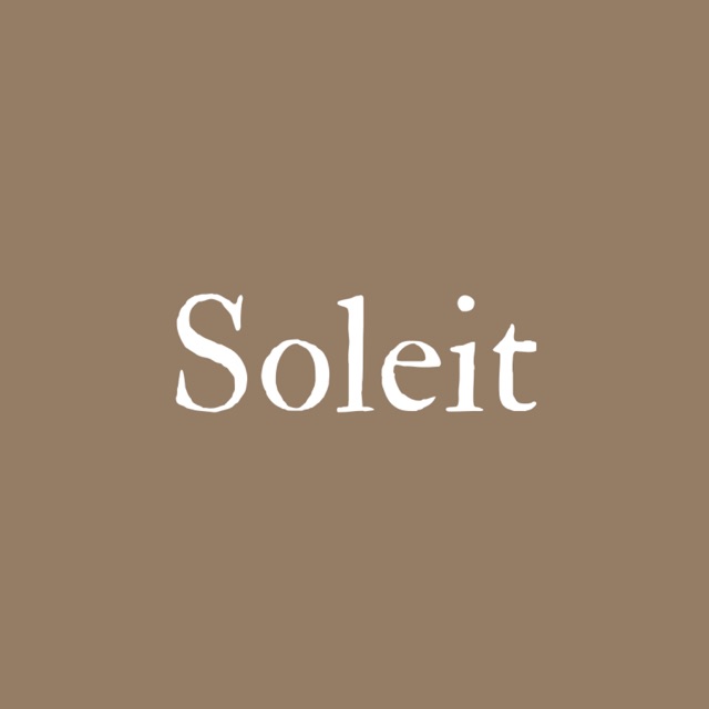 Produk Soleit | Shopee Indonesia