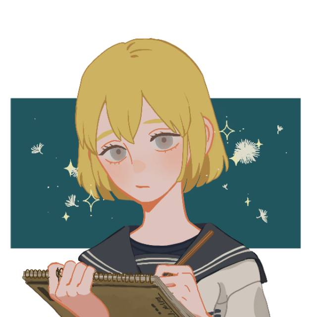 Produk chopie_ | Shopee Indonesia