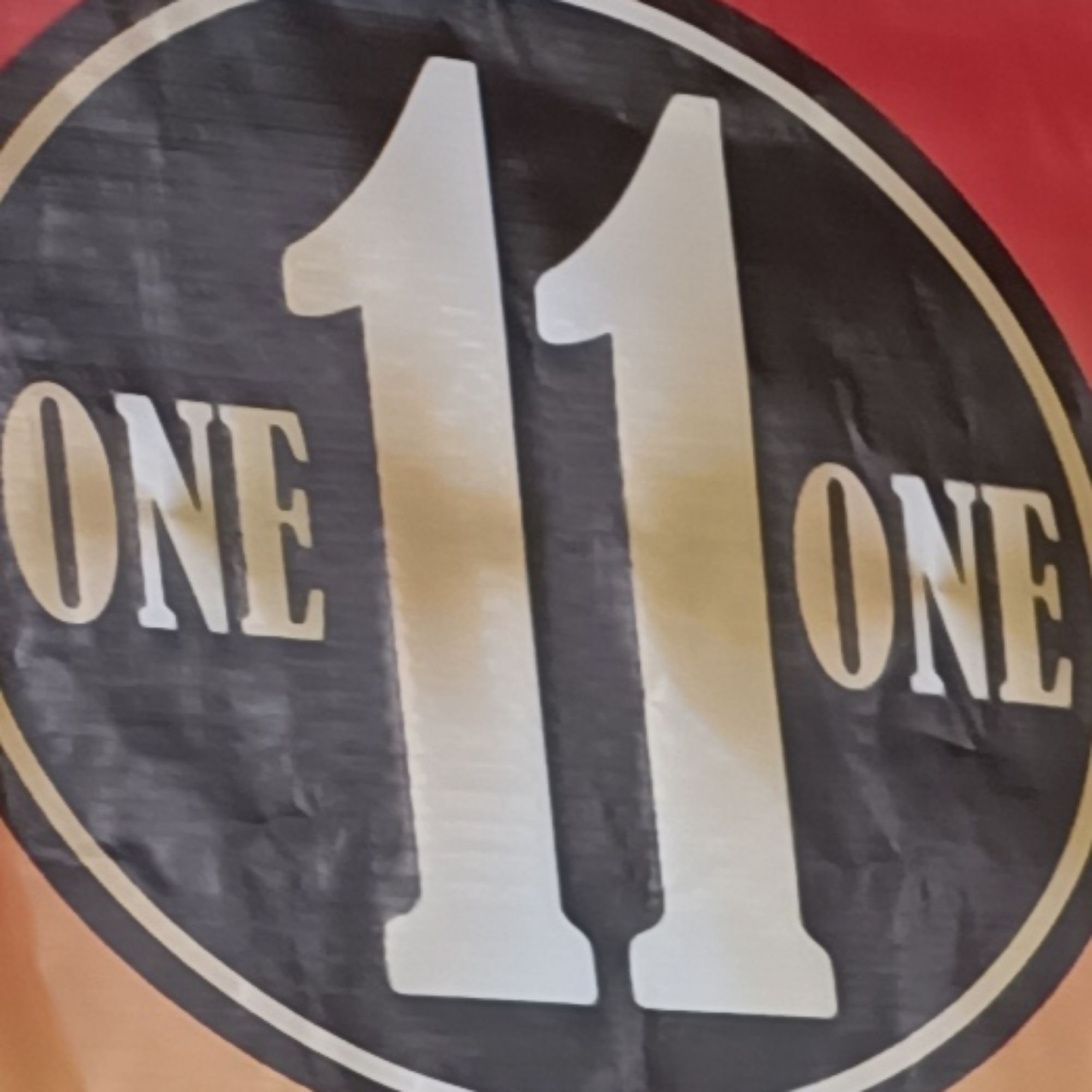 Produk One11One | Shopee Indonesia