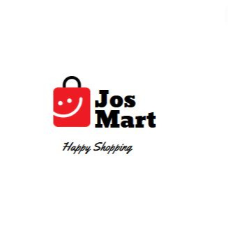 Produk Jos Mart's | Shopee Indonesia