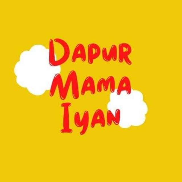 Produk Minoni | Shopee Indonesia