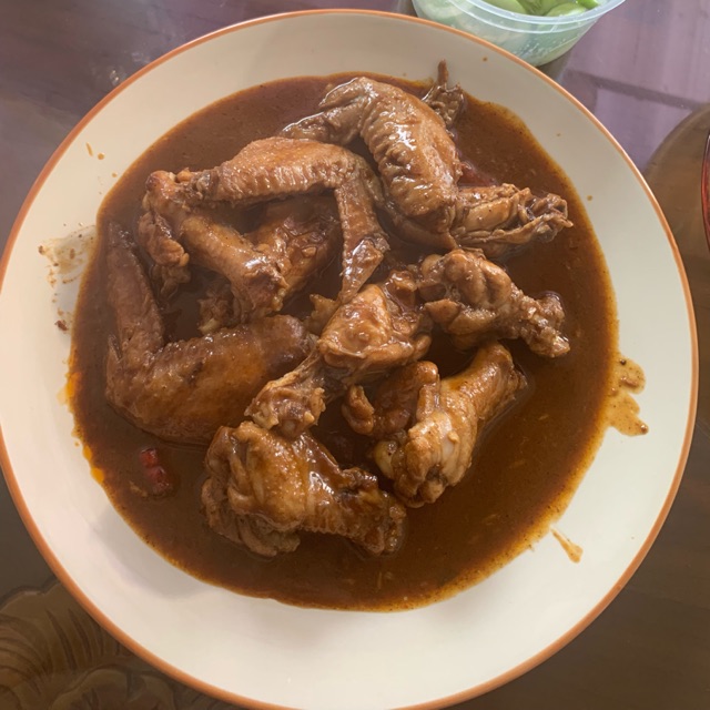 Produk Falasa | Shopee Indonesia