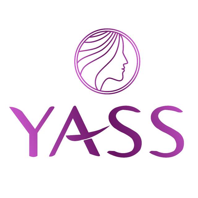 Toko Online Yass Official Shop | Shopee Indonesia