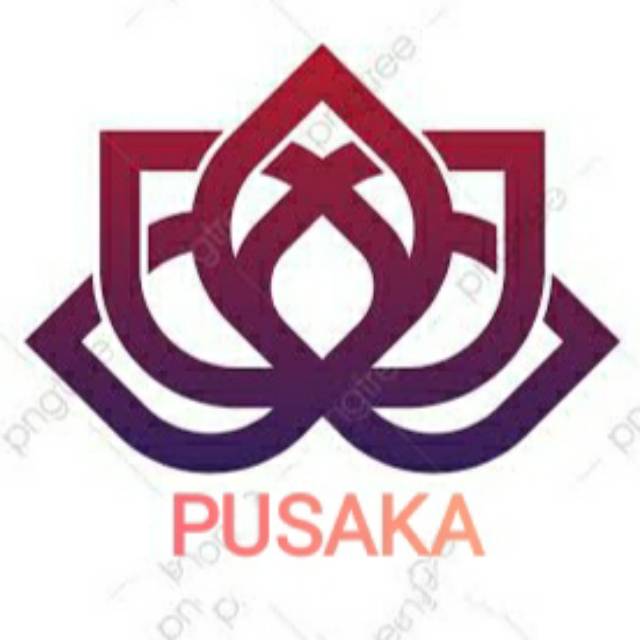 Produk Pusaka Acc | Shopee Indonesia