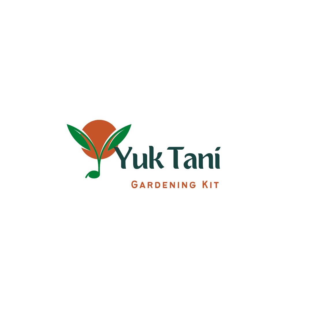 Produk Yuk Tani Gardening kit | Shopee Indonesia