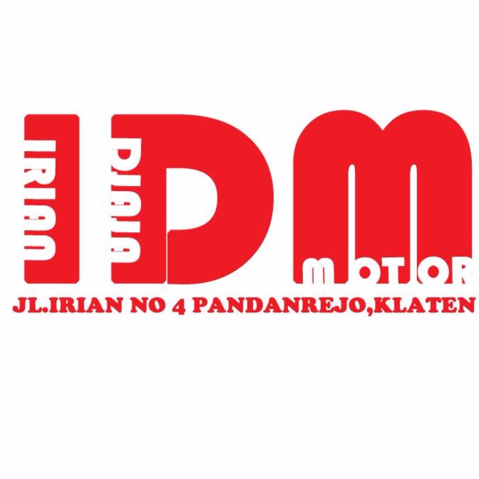 Produk IDMSTORE | Shopee Indonesia