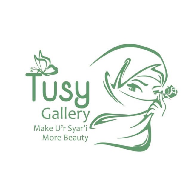 Produk galeri_tusy | Shopee Indonesia