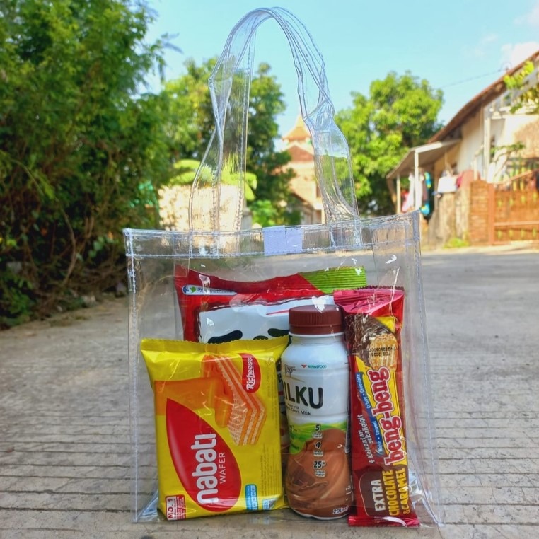 Produk GoodieBag_ID | Shopee Indonesia
