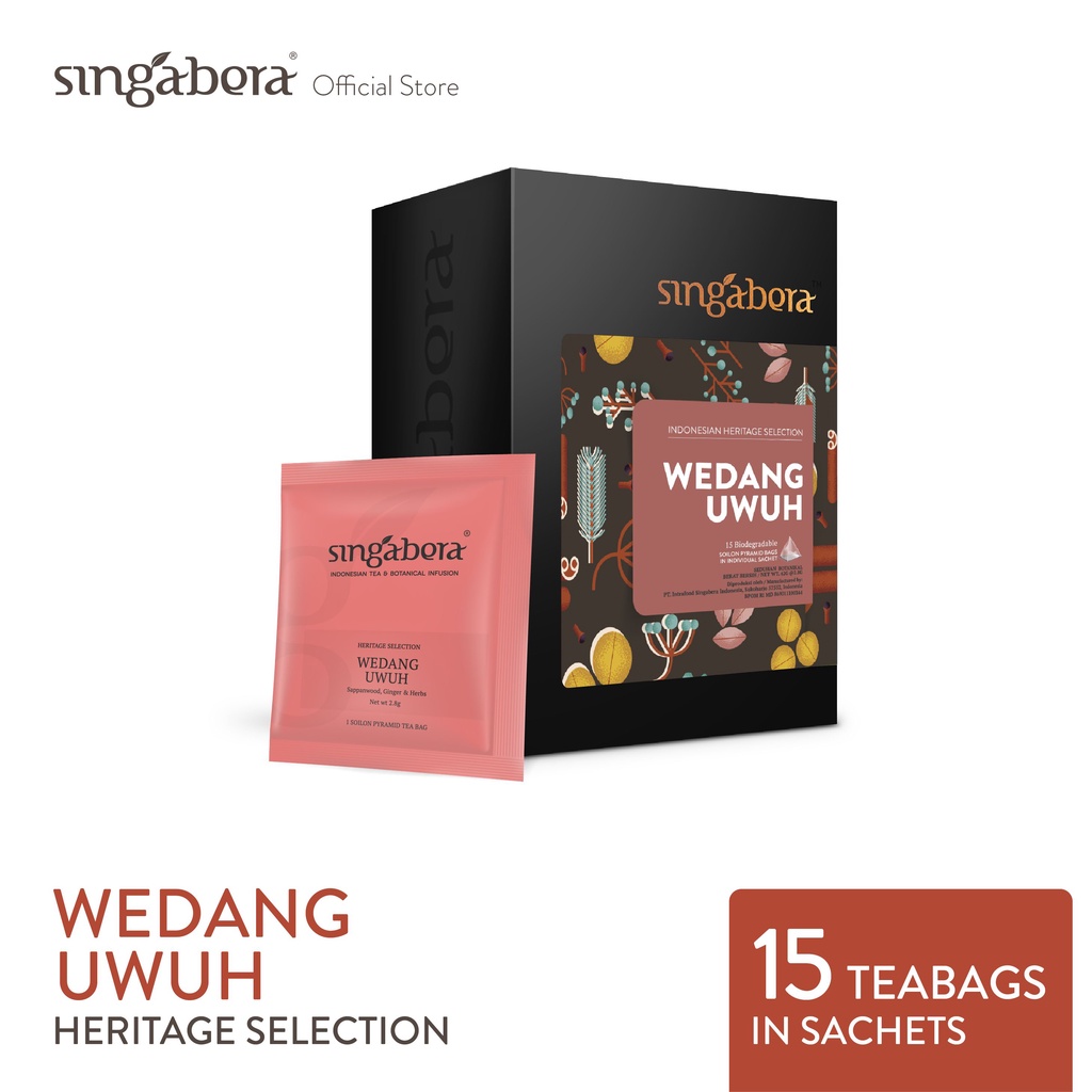 Toko Online Singabera Official Store | Shopee Indonesia